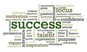 What We Do « ECIL – Evolution Consulting International Limited